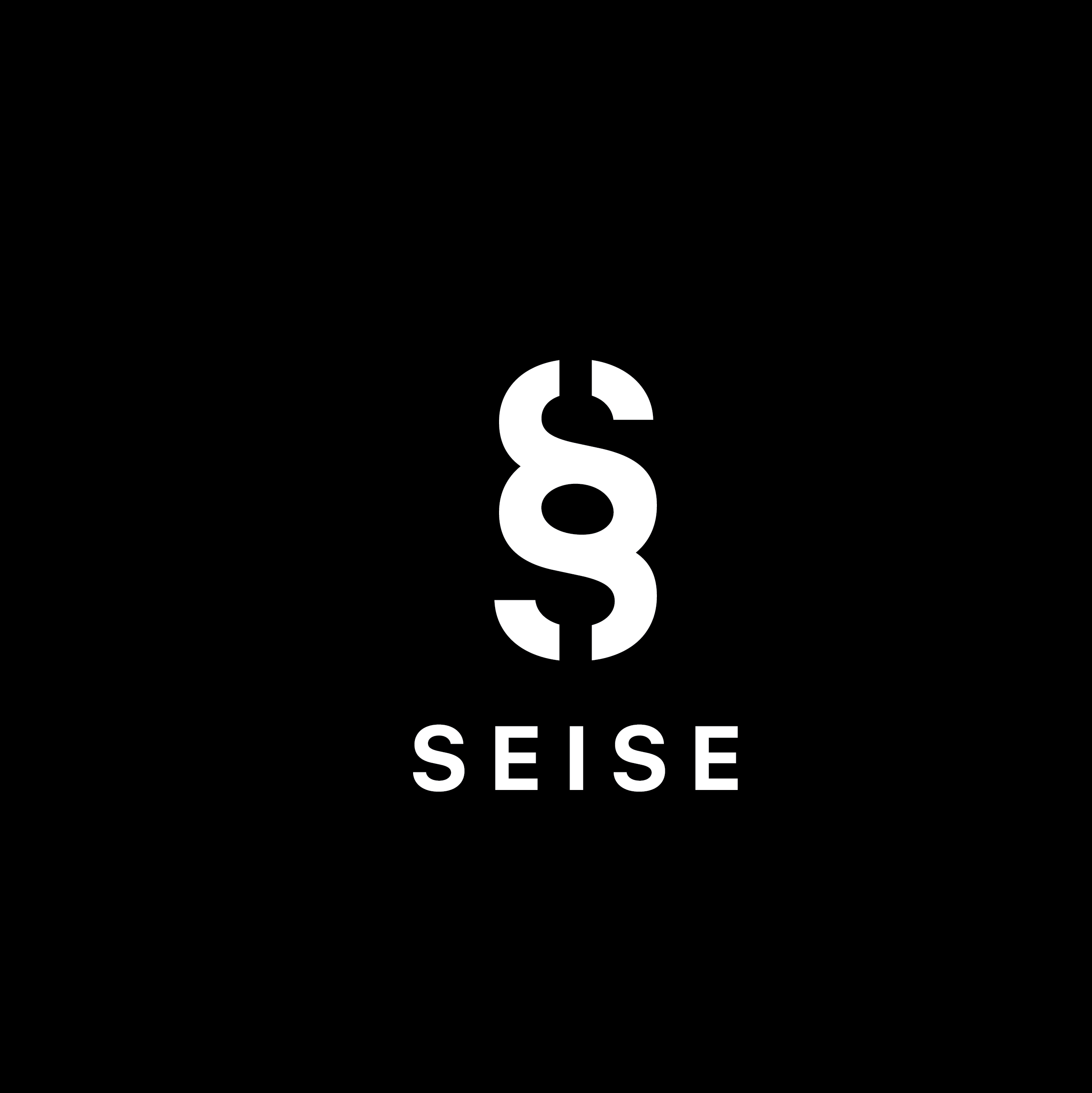Men's Swim Trunks & Beachwear | SEISE